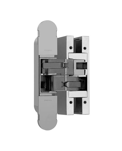 Glass Door Hinges Concealed Hinges 2d Mod 1080 Glass Ceam Italia