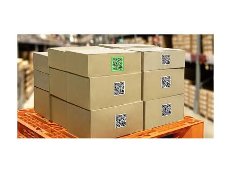 Pylon Vtool Qr Code Reader Basic Basler Ag