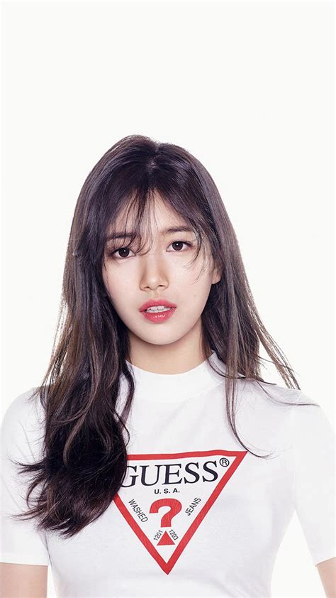 Korean Aesthetic Girl Wallpapers Wallpaper Cave Korean Aesthetic Girl Wallpapers Wallpaper Cave