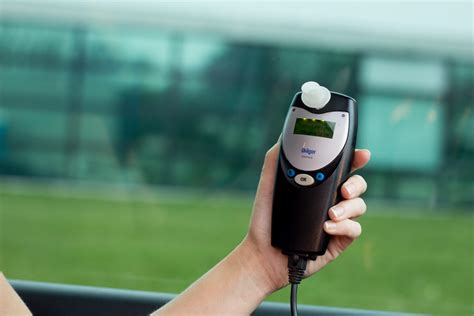 New Jersey Interlock Process Statewide Interlock