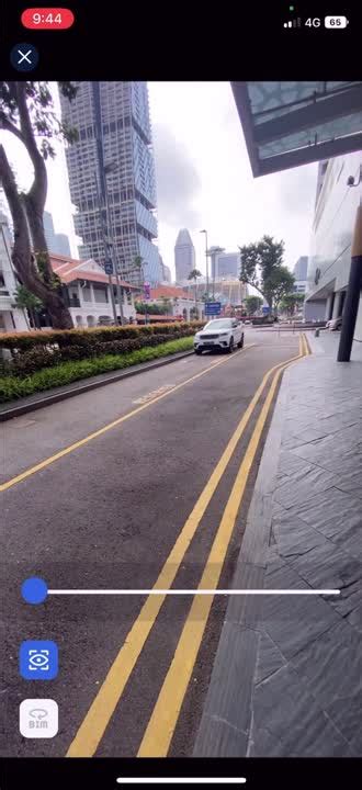 Openspace On Linkedin Openspaceai Builtforyoubyyou Realitycapture