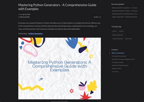 Ahammad Nafiz On Linkedin Machinelearning Genai Llm Ai