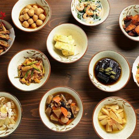 新鮮倶味 名駅店 居酒屋 のメニュー ホットペッパーグルメ
