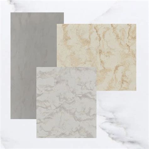 Acrylic Solid Surface Sheet At Best Price In Chennai By Primaa Marketing Corporation Id