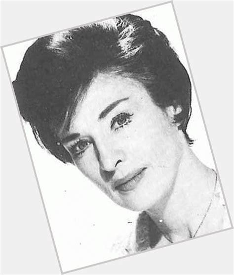 Irene Dailey Official Site For Woman Crush Wednesday Wcw