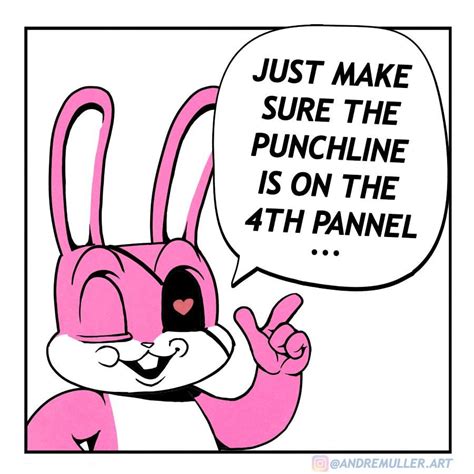 4 Panel Comic Rnewcomicstrips