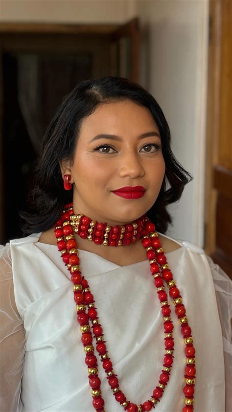 Centhia Nunu 🧿 Centhiadkhartheartist • Instagram Photos And Videos