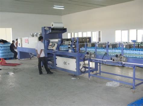 Our Cl10  Free Image Hosting Service