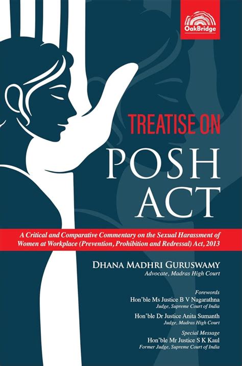 Understanding Sexual Harassment At Workplace Legal Definition Under