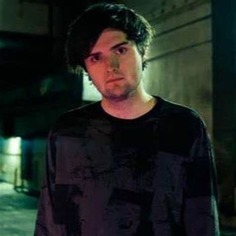 Stream Kill Script Edc 2023 Mono By Saundclaud 12 Listen Online For