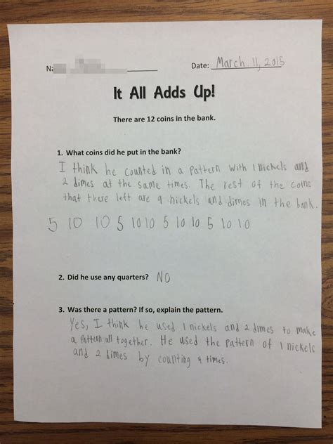 Addition Using Numbers Zero To Twenty 0 20 Worksheet Or Test Worksheets Library