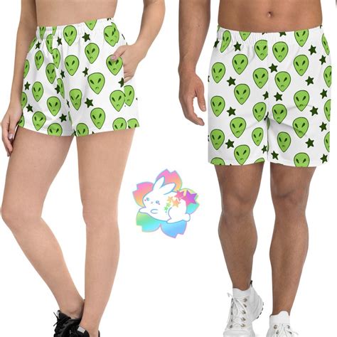 Steven Universe Cosplay Etsy
