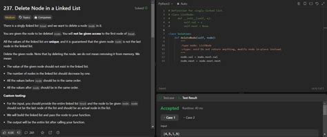 100daysofcodechallenge 100daysofcodechallenge Leetcode