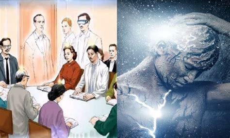 Qual A Função Do Perispírito Segundo O Espiritismo