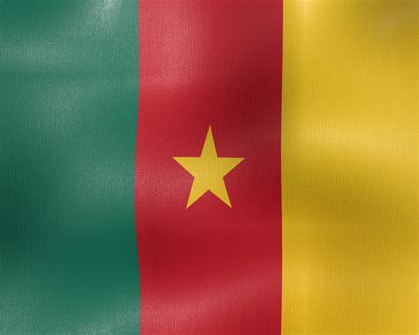 Cameroon Flag On Tankers Banned In Uae Over Safety Concerns