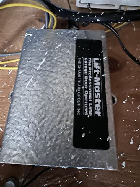 Question On Setup R Lutron