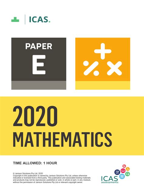 Math Y8 Pdf