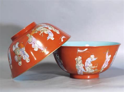 全港上門回收 瓷器 免費鑒定 古董 567瓷器 古董瓷器 明清瓷器 青花瓷器 彩瓷 晚清瓷器，民國瓷器 陶瓷，花樽