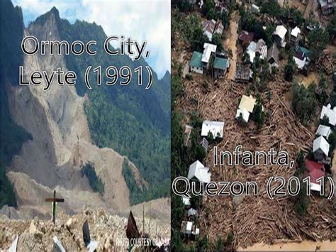 Main Types Of Vulnerability Week 4 Pptx