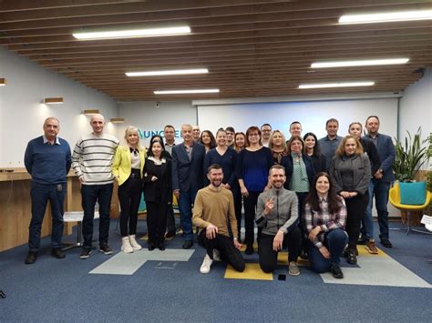 За мен беше истинско удоволствие да говоря за значението на оценката на здравните технологии и