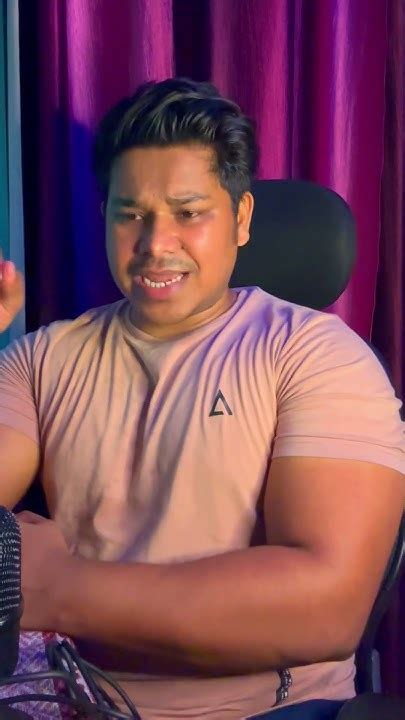 Mern Stack Developer Blockchaintutorial Programming Learnblockchain Ai Javascriptcourse