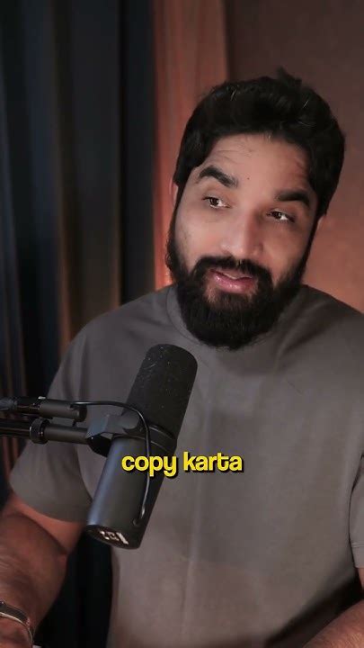 How To Deep Clone An Object In Javascript Codersgyan Coding Javascript Youtube