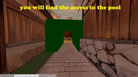 A Big Sex Video Game Paid Scenes Virt A Mate Hub