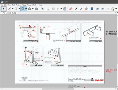 corrupt layout file won t load layout sketchup community