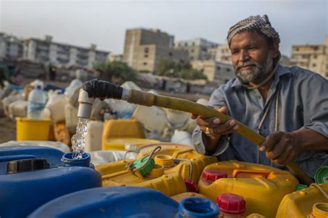 A Ripple Effect Navigating The Waters Of Typhoid Transmission Take On Typhoid