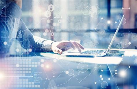 Vdi Vs Vhd Vs Vmdk Learn The Different Virtual Disk Formats