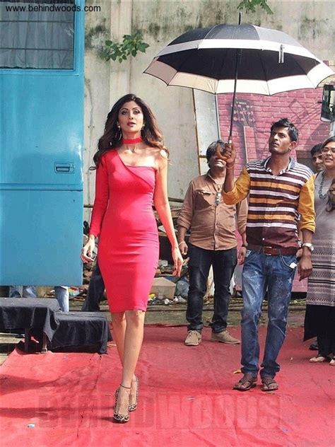 Shilpa Shetty Aka Actress Shilpa Shetty Photos Stills Images