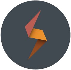 Welcome Page PowerSystems Jl