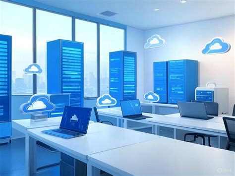 Reliable Backup And Recovery Solutions