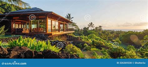 Architecture Of Augmented Reality With Technology Principle Outline