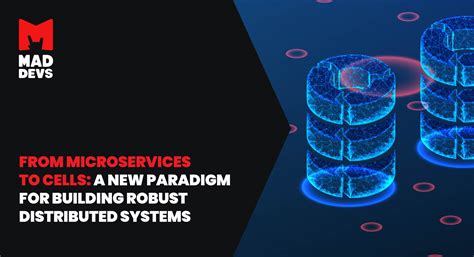 Self Hosted Gitlab Ce Vs Gitlab Premium What To Choose
