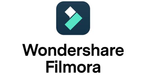 Wondershare Filmora Pros And Cons User Likes And Dislikes