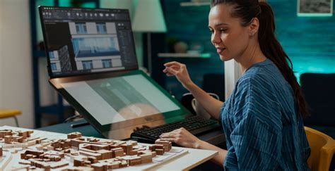 Smart Building Technology Pros Cons Use Cases Examples