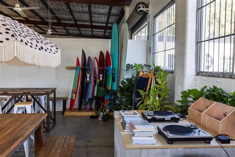 Outer Bound Burleigh Heads Must Do Gold Coast