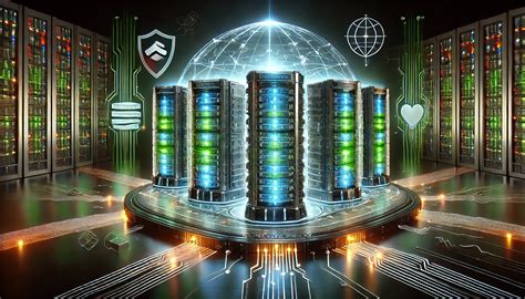 Deploying Services Like Plex Behind An Nginx Reverse Proxy