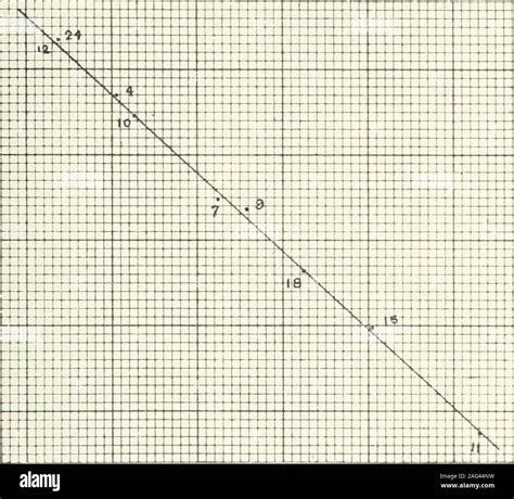 Fourth Root Graph