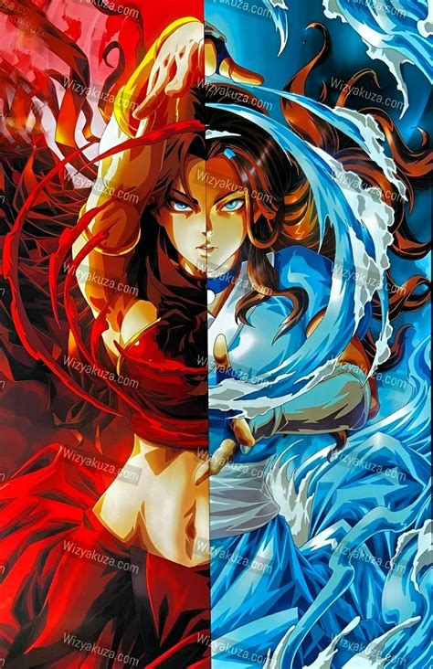 Pin De Cam Odell Em Avatar The Last Airbender Aang Desenho Avatar