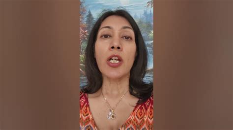 First Release Of The Java Programming Language Today In Stem History