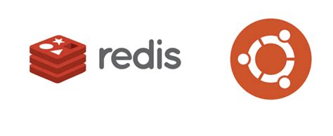 Cách Cài đặt Và Cấu Hình Redis Trên Ubuntu 22 04