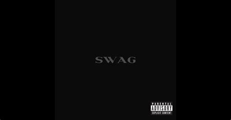 ‎swag Album By Justin Bieber Apple Music