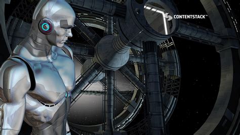 contentstack adds openai chatgpt integration to its industry leading