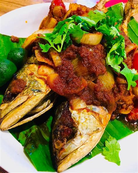 Our New Nyonya Sambal Is Donald And Lily Nyonya Food Facebook