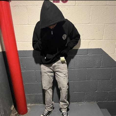 Stream Trust Issues Prodxeino By Murdok Kaine Listen Online For Free On Soundcloud