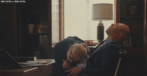 رئیس حشری من