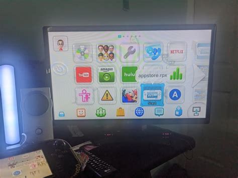 Homebrew On Menu Plug In Not Showing Rwiiuhacks