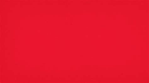 Video Mehran Mahdinezhad On Linkedin When We Talk About Motion Art